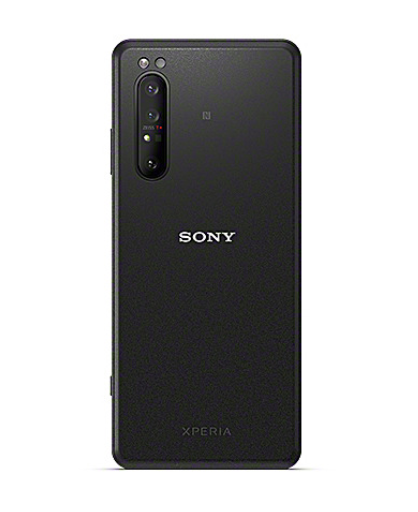 Xperia Pro2 エクスペリアプロ2 スペック 価格 SIMフリーモデルでの販売か | 携帯情報.コム